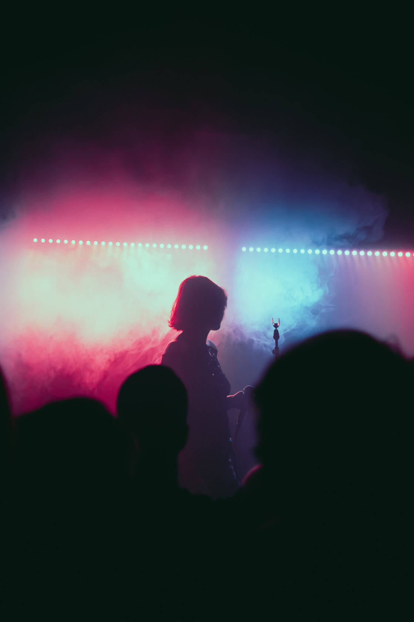 River Resonance / K Sonic, Valan, Cleo,Phipsee, Revax, Subl!ne, Wasted ...